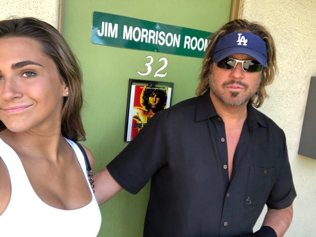 Gallery - Jon Doscher